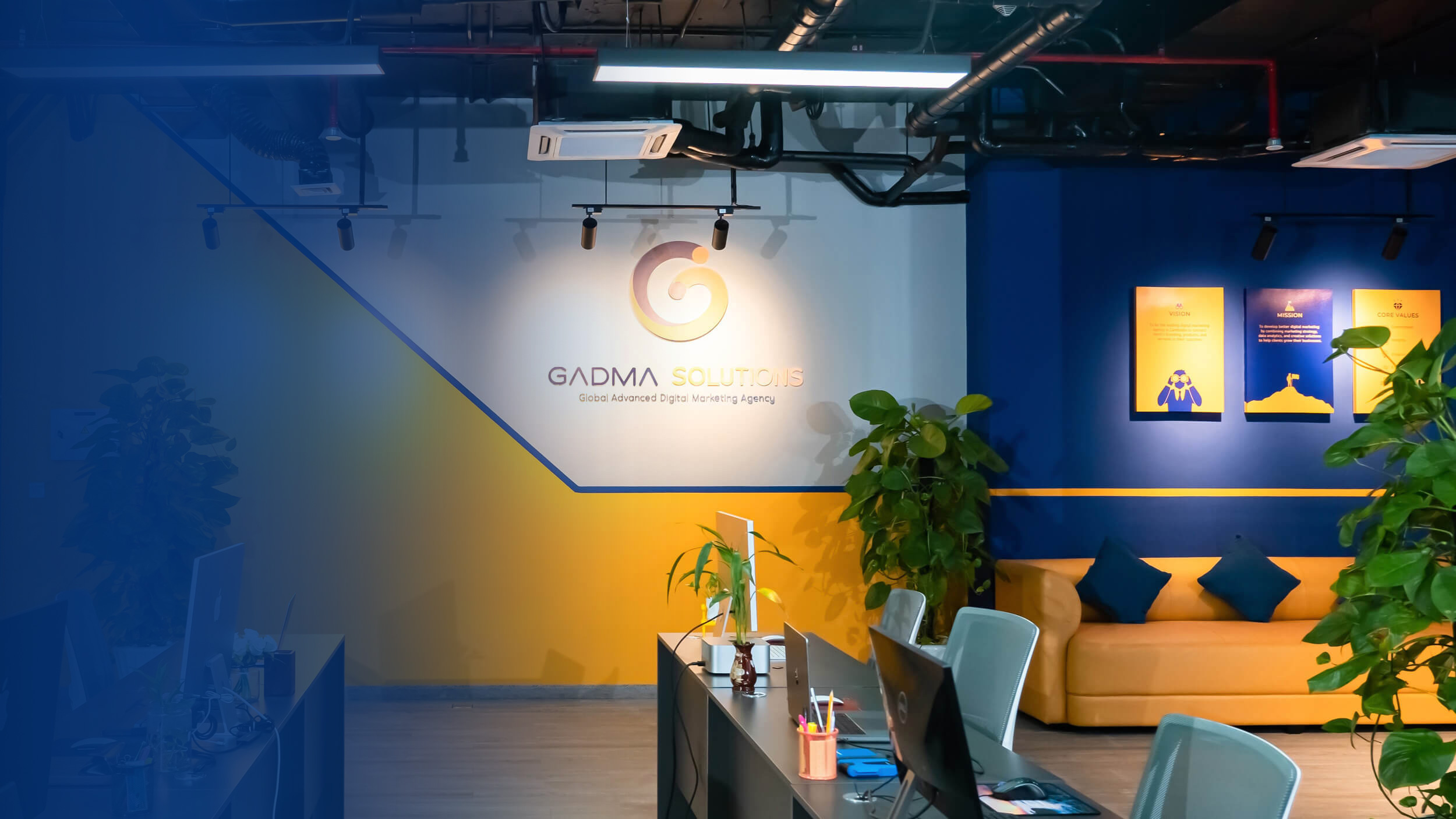 Careers - GADMA Solutions - GADMA Solutions